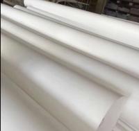 China Excellent Uv Resistance PTFE Tubing in Stocks for Non-Toxic and Applications for sale