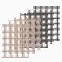 China PTFE Mesh Belt The Ultimate Solution for Food Industry for sale