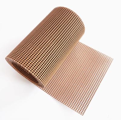 China White PTFE Mesh Mesh 10×10mm Easy To Clean Yes for sale