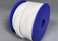 China Excellent Chemical Resistance PTFE Expand Tape Thickness 1.5 to 7.0mm Heat Resistant Durable Tape Ideal for Industrial Sealing for sale
