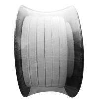 China Thermal Stability PTFE Packing Corrosion Resistant with Good Resilience Ensuring Performance in Harsh Industrial Environments for sale