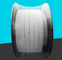 China Various PTFE Seal Flexible Temperature Resistant Sealing Components Ideal for Hydraulic Pneumatic Systems and Machinery for sale