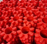 China Standard Size Polyurethane Coupling with Excellent Chemical Resistance and High Temperature Tolerance for Industrial Machinery for sale