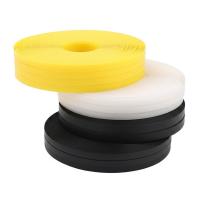China Food Grade PTFE Gasket Tape with Smooth Surface and High Temperature Resistance for Industrial Sealing for sale