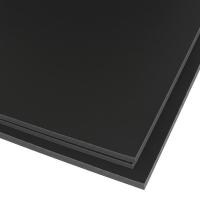 China 15mm Thickness SBR Rubber Sheet with High Temperature and Excellent Weather Resistance for Industrial Use for sale