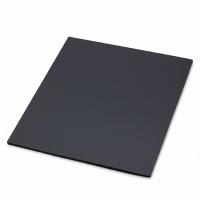 China Heating Aging Resistant FDA Grade FKM Fluorubber Sheet with 200% Elongation for Industrial Use for sale