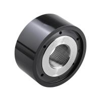 China Mechanical Seal Polyurethane Coupling with 1.25g/cm³ Density and 80-98 Shore A Hardness for sale