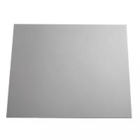 China High Tear Strength Temperature Resistant Aging Resistance Silicone Rubber Sheet for Industrial Applications for sale