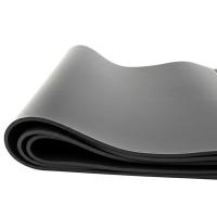 China Abrasion Resistance SBR Industrial Rubber Sheet with 2-12Mpa Tensile Strength and Industrial Grade Quality for sale