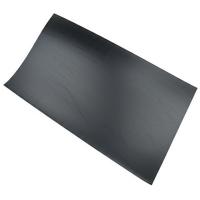 China Natural Rubber Industrial Rubber Sheet with Excellent Weather Resistance, High Tensile Strength, and Wide Temperature Range for sale