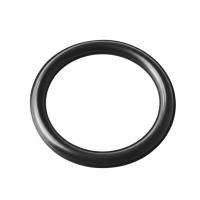 China Food Grade Silicone Washer and O Ring with High Flexibility Made from 100% Virgin Silicone Material for sale