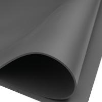 China Weather Resistance Super Thin Industrial Rubber Sheet with Excellent Aging Resistance for sale