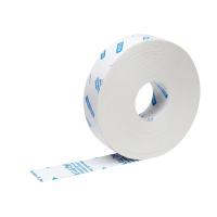 China Food Grade PTFE Expand Tape with Corrosion Resistance and High Temperature Resistance for Industrial Sealing for sale