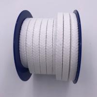 China PTFE Packing, PTFE Seal, PTFE Tape for sale