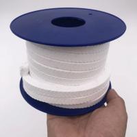 China PTFE Packing, PTFE Seal, PTFE Tape for sale