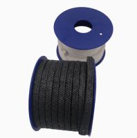 China PTFE Packing, PTFE Seal, PTFE Tape for sale