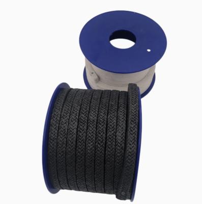 China PTFE Packing, PTFE Seal, PTFE Tape for sale