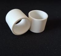 China Non-Flammable Id1mm X Od2mm X 100m PTFE Tubing / PTFE Hose / PTFE Pipe for sale