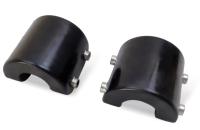 China Oil-Resistant Polyurethane Coupling with High-Elasticity Rubber Block and 150 Nm Torque Capacity for BHS Mixers for sale