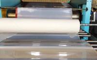China 300%-720% Elongation Virgin HTV Silicone Rubber Sheet with 3-4mm Thickness for Industrial Applications for sale