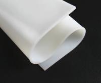China High Tear Resistant Silicone Rubber Sheet roll Virgin HTV Silicone Material Flexible Material for Industrial Gaskets Seals and Cushioning for sale