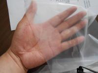 China High Tensile Strength Silicone Rubber Sheet with Wide Temperature Range and Environmentally Friendly Properties for Industrial and Medical Use for sale