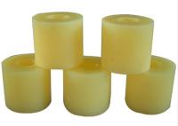 China Virgin CPU Polyurethane Tube with High Tensile Strength and Resistance to Oxygen and Ozone for sale