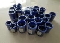 China TPU Material Polyurethane Oil Seal with 90 Shore A Hardness and Resistant Hot and Cold Temperature for Hydraulic Systems for sale