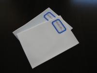 China Premium Grade Virgin PTFE Coated Fiberglass Fabric with 20-30Mpa Tensile Strength and Corrosion-Resistant Properties for sale