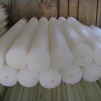 China Premium Grade Virgin PTFE Coated Fiberglass Fabric with Corrosion Resistance and Temperature Resistance from -180°C to +260°C for sale