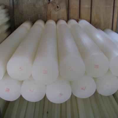 China Premium Grade Virgin PTFE Coated Fiberglass Fabric with Corrosion Resistance and Temperature Resistance from -180°C to +260°C for sale