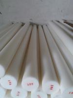 China Premium Grade Virgin PTFE Coated Fiberglass Fabric with Corrosion Resistance and Temperature Resistance from -180°C to +260°C for sale