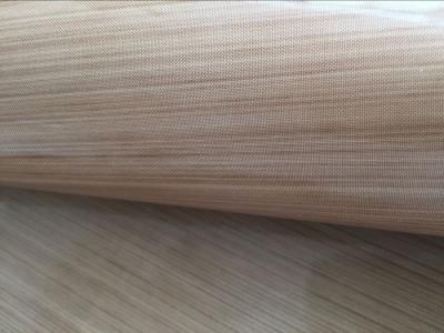 China PTFE Coated Fiberglass Fabric with 0.08-0.35mm Thickness for Aging and Chemical Resistance for sale