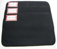 China Industrial Grade 100% Virgin Neoprene Rubber Sheet - Chemical Corrosion Resistant Neoprene Lining for sale
