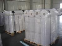 China Industrial Grade 100% Virgin Neoprene Rubber Sheet - Chemical Corrosion Resistant Neoprene Lining for sale