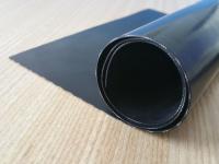 China Food Grade NBR Rubber Sheet with Oil Resistance and High Tensile Strength for Industrial Seals and Gaskets for sale
