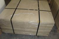 China Virgin Nylon PA6 PA66 Sheet with 90Mpa Tensile Strength and 155Mpa Bending Strength for sale
