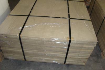 China Virgin Nylon PA6 PA66 Sheet with 90Mpa Tensile Strength and 155Mpa Bending Strength for sale
