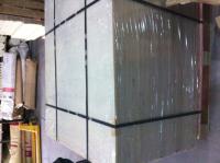China Virgin Nylon PA6 PA66 Sheet with 90Mpa Tensile Strength and 155Mpa Bending Strength for sale