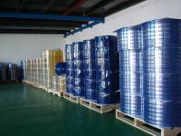 China Matte PVC Plastic Sheet with 52Mpa Tensile Strength and 5KJ/m² Impact Strength - UV Stabilized for Durability for sale
