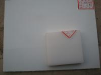 China 100% Virgin HDPE Sand Surface Colored Plastic Sheet ROHS Certified for Industrial Applications for sale
