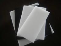 China 100% Virgin HDPE Sand Surface Colored Plastic Sheet ROHS Certified for Industrial Applications for sale