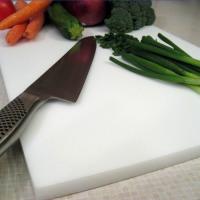China 100% Virgin HDPE Sand Surface Colored Plastic Sheet ROHS Certified for Industrial Applications for sale