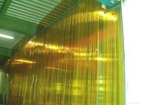 China Durable 100% Virgin PVC Plastic Sheet with 52Mpa Tensile Strength and 5KJ/m² Impact Resistance for sale