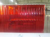 China Durable 100% Virgin PVC Plastic Sheet with 52Mpa Tensile Strength and 5KJ/m² Impact Resistance for sale