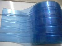 China Durable 100% Virgin PVC Plastic Sheet with 52Mpa Tensile Strength and 5KJ/m² Impact Resistance for sale
