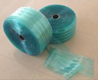 China Durable 100% Virgin PVC Plastic Sheet with 52Mpa Tensile Strength and 5KJ/m² Impact Resistance for sale