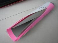 China Super-Wide 3600mm Width Food Grade Silicone Rubber Sheet Heat Resistant up to 260°C for sale