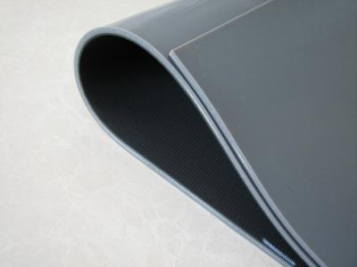 China High Quality Silicone Rubber Sheet with 3600mm Width, FDA Compliance, and Excellent UV Resistance for Solar Vacuum Press Laminator for sale