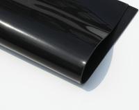 China Virgin Silicone Rubber Sheet 1.0-6.0mm Thick 1.2m Width 10m Length for sale